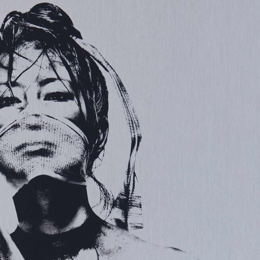 Editions – Eddie Colla x fiftyseven-thirtythree