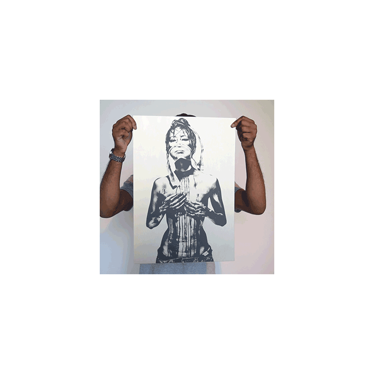 Editions – Eddie Colla x fiftyseven-thirtythree