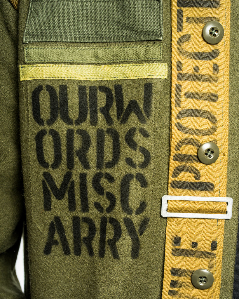 Products – Eddie Colla