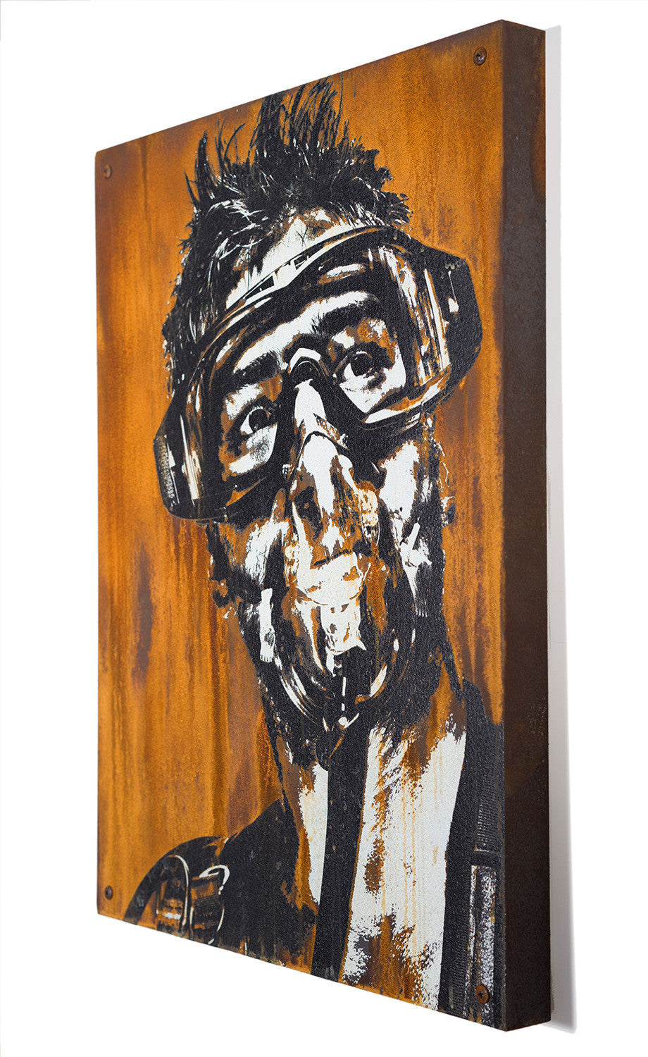Products – Eddie Colla