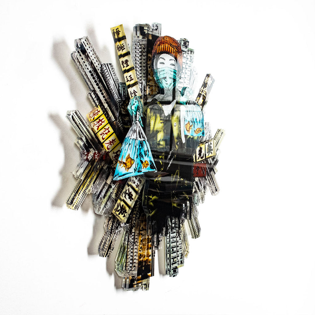 Editions – Eddie Colla x fiftyseven-thirtythree