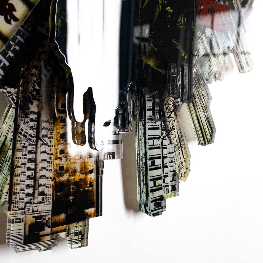 Editions – Eddie Colla x fiftyseven-thirtythree